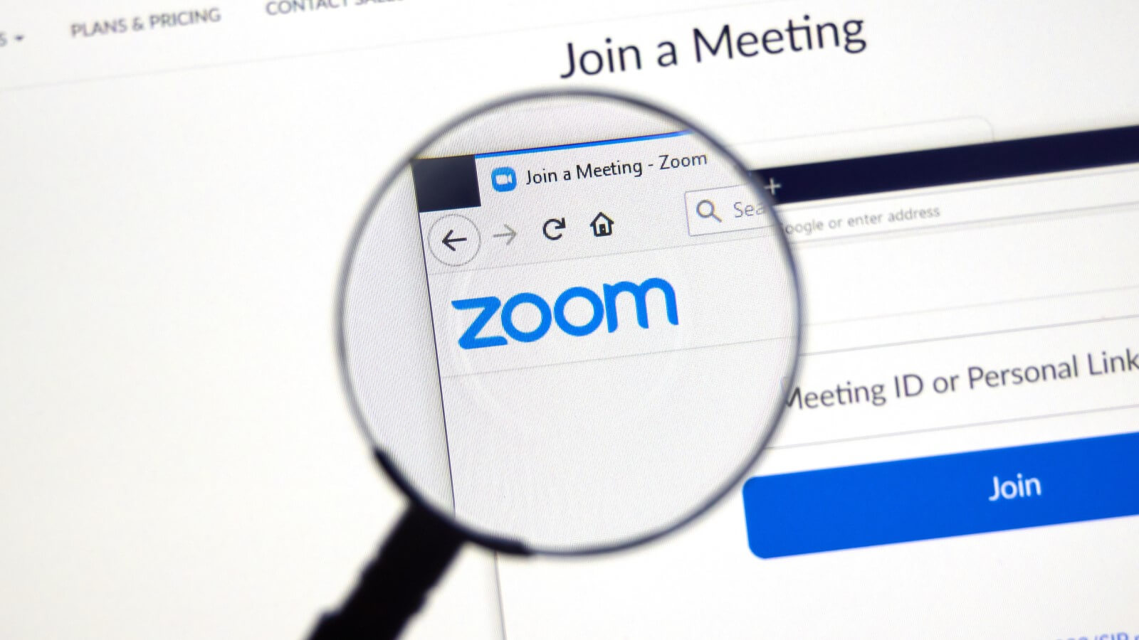 パソコンが苦手な日本語教師のZoom授業【準備編】 - SenSee Media